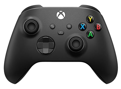 Xbox Series OEM Controller – Legacy Consoles